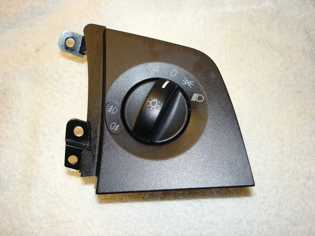 GENUINE &MERCEDES BENZ& Actros Mp4 Side Light/Headlight/Front & Rear ...