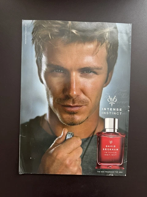 RARE MAXIM MAGAZINE July 2007 Sophie Howard & Seren Gibson Free Uk P&P ...