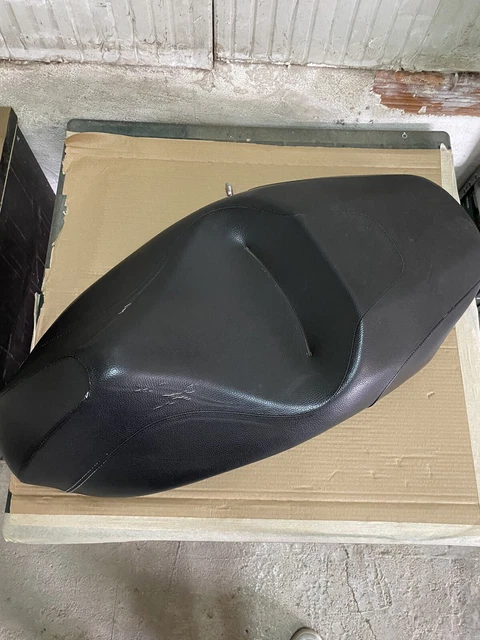 SELLA BEVERLY 300 Led 2016 EUR 75,00 - PicClick IT