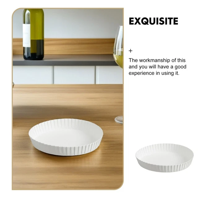 150 PCS LEAK-PROOF Cup Cap Lid Liner Paper Drinking Glass Covers ...