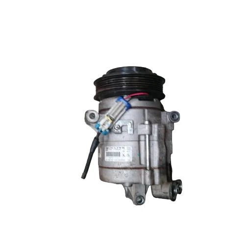 AC COMPRESSOR FOR 2011-2017 Holden Cruze JH, 1.8L Petrol F18D4 P/N ...