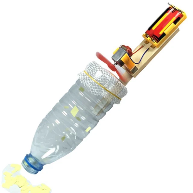 Toys & Games - PicClick UK