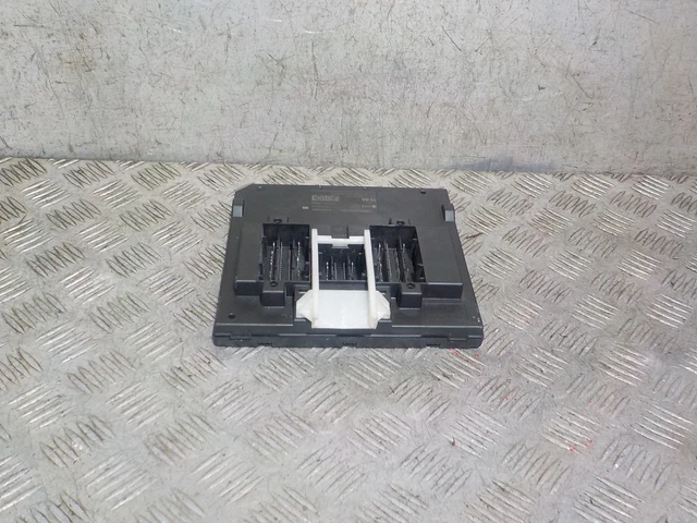 VW AUDI SEAT Skoda Bcm Body Control Module Unit 5Q0937084Ae £28.99 ...