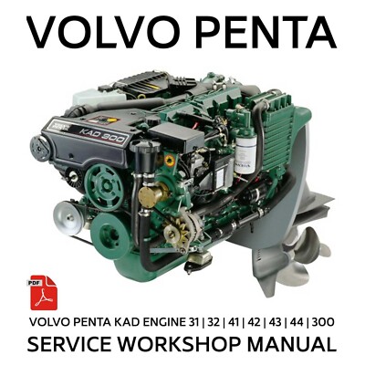 KRAFTSTOFFLEITUNG UNTERLEGSCHEIBE KIT für Volvo Penta ad41 TAMD 41 ...