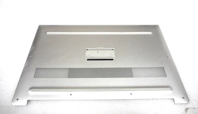 DELL OEM XPS 15