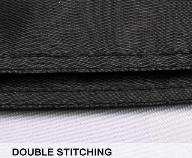 HOLDEN LOGO FLAG (80-120)cm Man Cave Bar Garage Shed Car Banner HSV ...