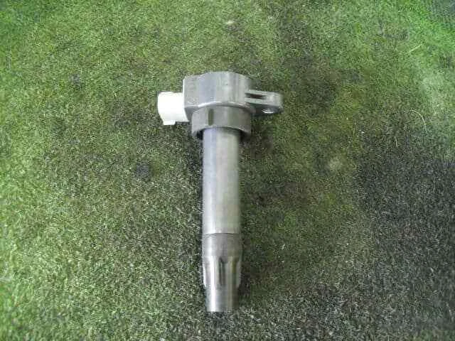 SUZUKI WAGON R PLUS 2000 GF-MA63S Bobina di accensione [usata] [PA01137088] EUR 78,62 - PicClick IT