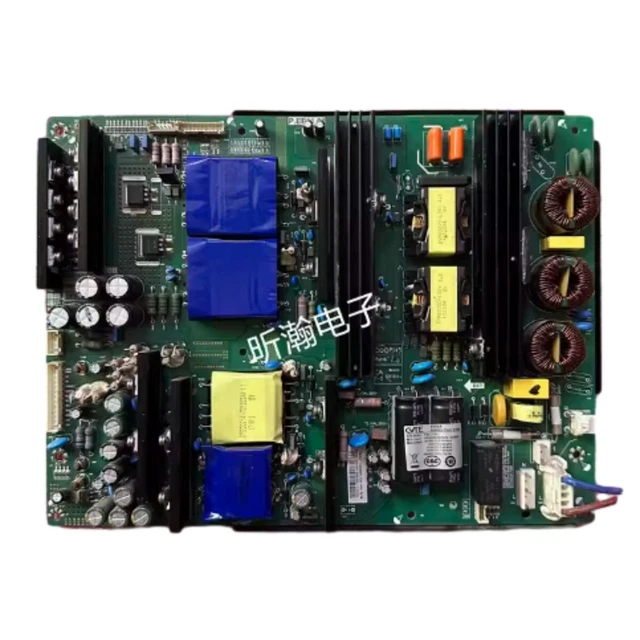SEEWO S70EA S70EB Teaching All-in-One PC Power Board P.EE11.01 250W ...