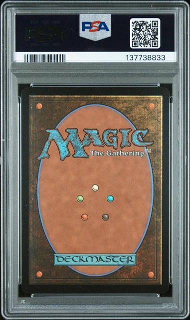 2025 MTG MARVEL'S Spider-Man #0241 Spectacular Spider-Man Psa 10 £742. ...