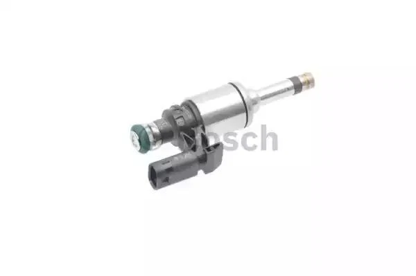 BOSCH 0261500160 / HDEV-5-1 Essence Injecteur Remplacement 06H 906 036 ...