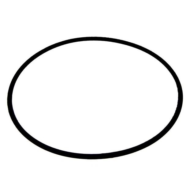 JOINT BAS TAG HEUER d'origine pour TAG HEUER Aquaracer WAB2010 EUR 24 ...