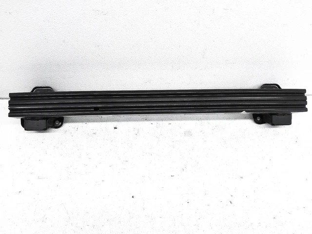 2022-2024 TOYOTA COROLLA Cross Rear Bumper Reinforcement Bar Beam 52023 ...