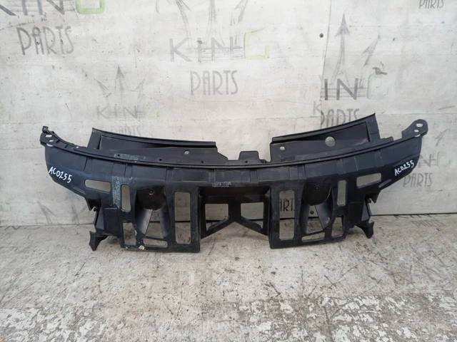 CITROEN C3 MK2 Ds3 Mk1 Genuine Front Bumper Bracket Mount 9683449477 # ...