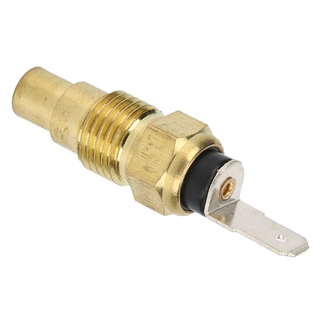 2005 ENGINE TEMPERATURE Sensor Coolant Temperature Sender Coolant ...