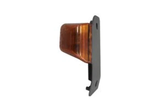 FANALINO LATERALE PER IVECO STRALIS | AD/AT lato DX 504055623 EUR 33,47 ...