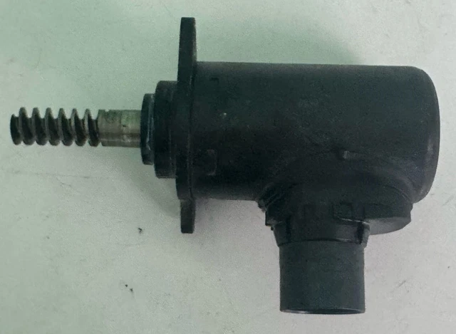 BMW MINI ONE/COOPER/S Camshaft Actuator (Part#: 11377631574) F54/F55 ...