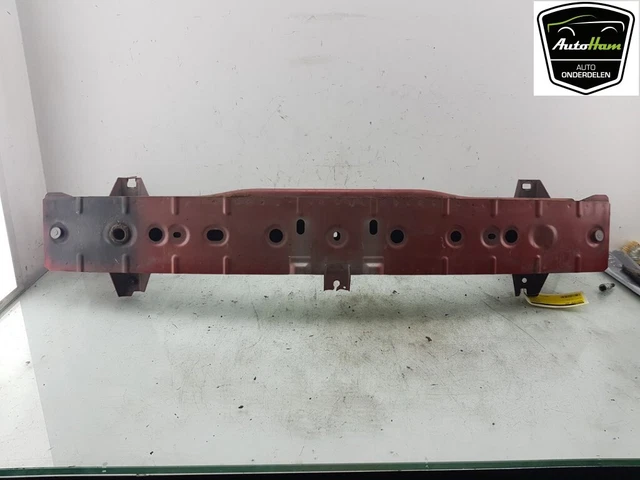 BUMPERFRAME VOOR BUMPER FRAME FRONT Mazda CX-5 (KE,GH) 2017 KD5350070 ...