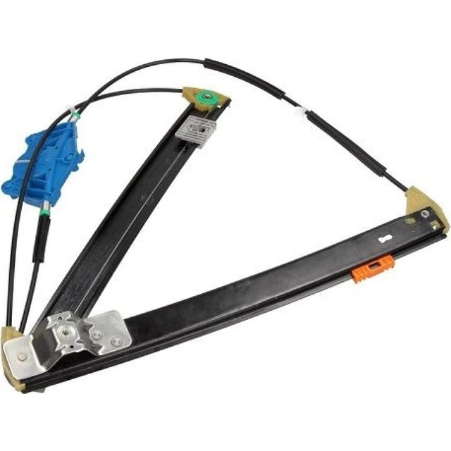 MAXGEAR 28-0230 FENSTERHEBER für AUDI SEAT A4 B7 A4 B6 A4 B8 EXEO 8E2 ...