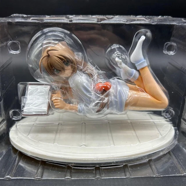 IKKITOUSEN LIU BEI Gentoku Y Shirt Ver Chara Ani Figure £95.81 ...