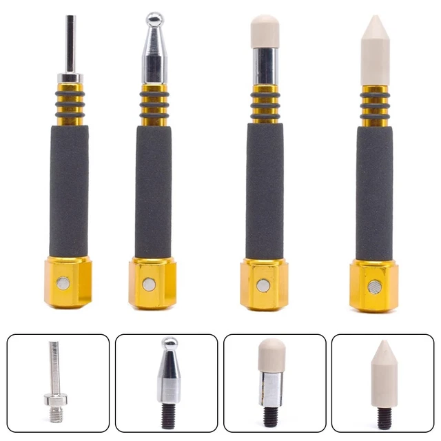 ENSEMBLE D'OUTILS DE r??paration automobile combin??s de qualit?? sup ...