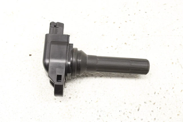 2022-2023 SUBARU WRX 2.4L Ignition Coil Assembly FK0523 Factory OEM 22 ...