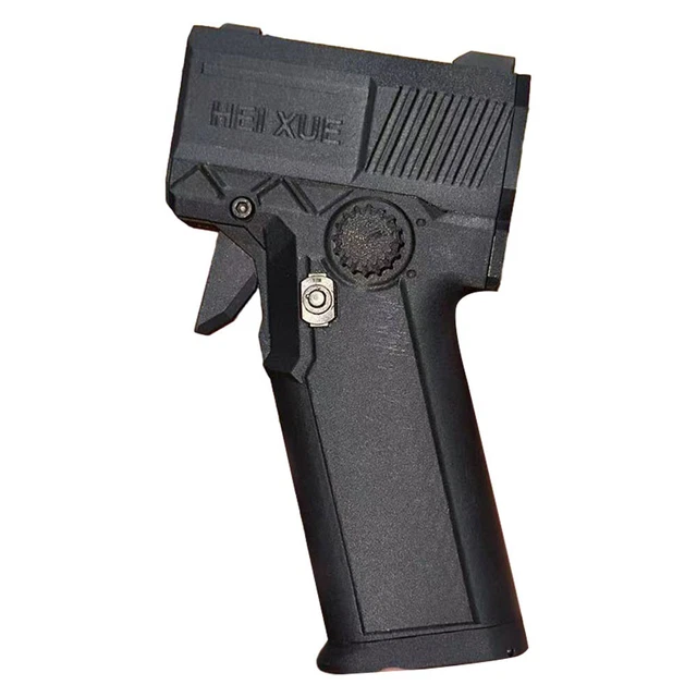 CONVENIENT VIOLENT BLOWER Mini Turbo Jet Fan for Computer Equipment ...