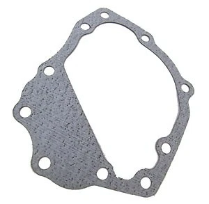 CLASSIC MINI GEARBOX Speedo Drive Housing Front Cover Gasket 22A541B ...