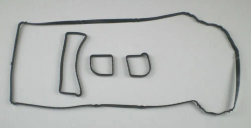 FORD DURATEC 1.8, 2.0 , 2.3 Fiesta ST150 Rocker Cover Gasket -for ...