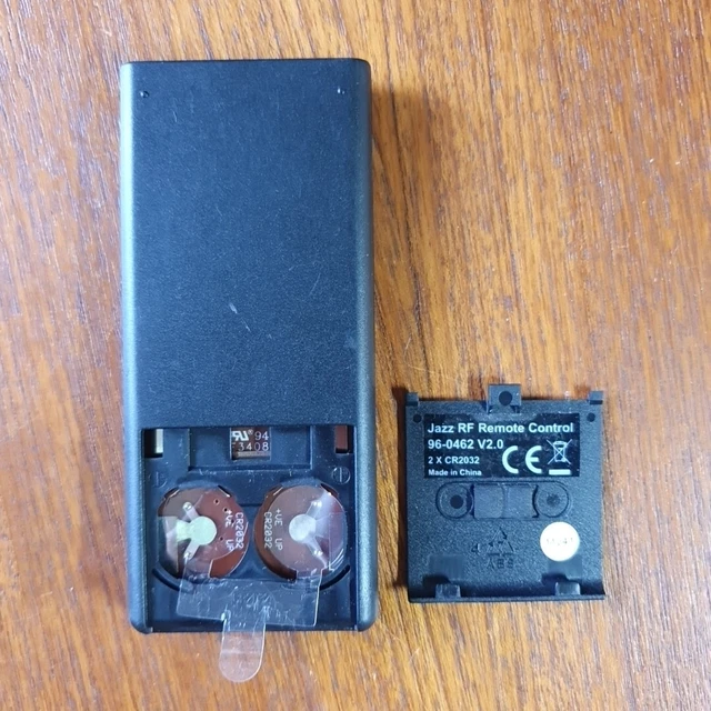 TELSTRA T-BOX TBOX Original Remote Control Genuine Unused $24.99 ...