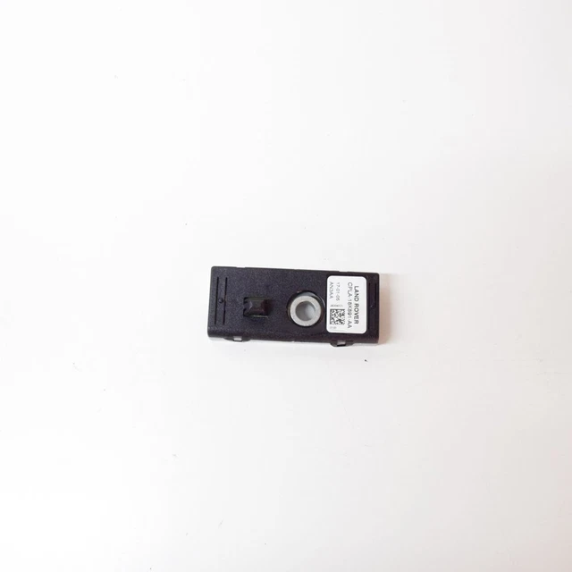 LAND ROVER RANGE ROVER SPORT L494 Antenna Amplifier CPLA-18K891-AA ...