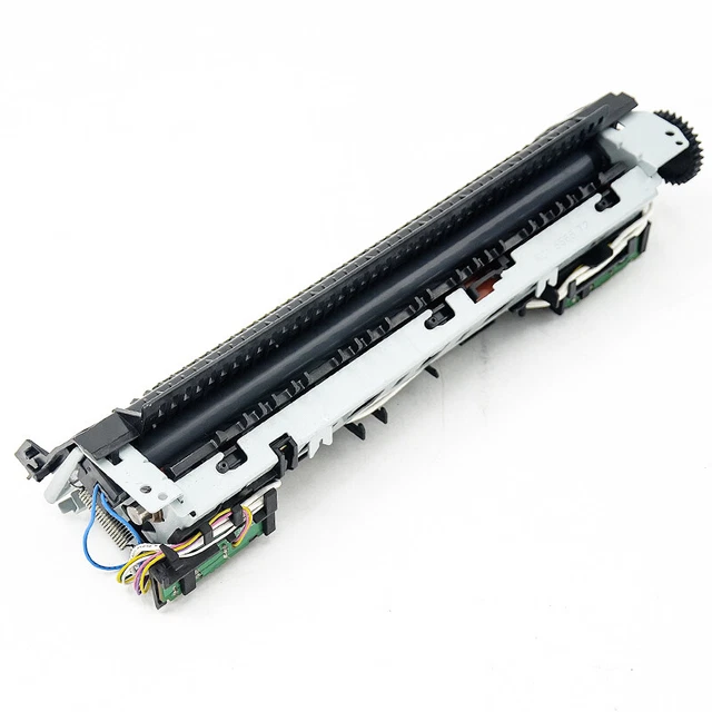 NEW PRINTER PART Fusing Unit NEW Fuser Fit for HP M1136 M1213 M1216 ...