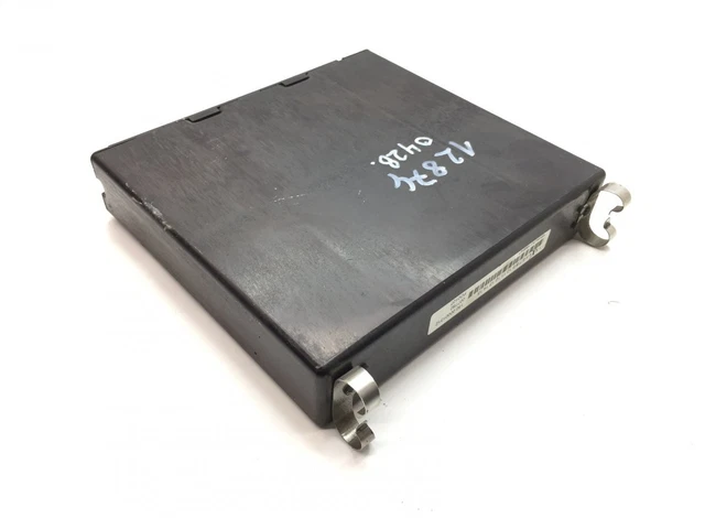 ECU 20591297 GEARBOX Control Unit VOITH For VOLVO Bus Truck Lorry Coach ...