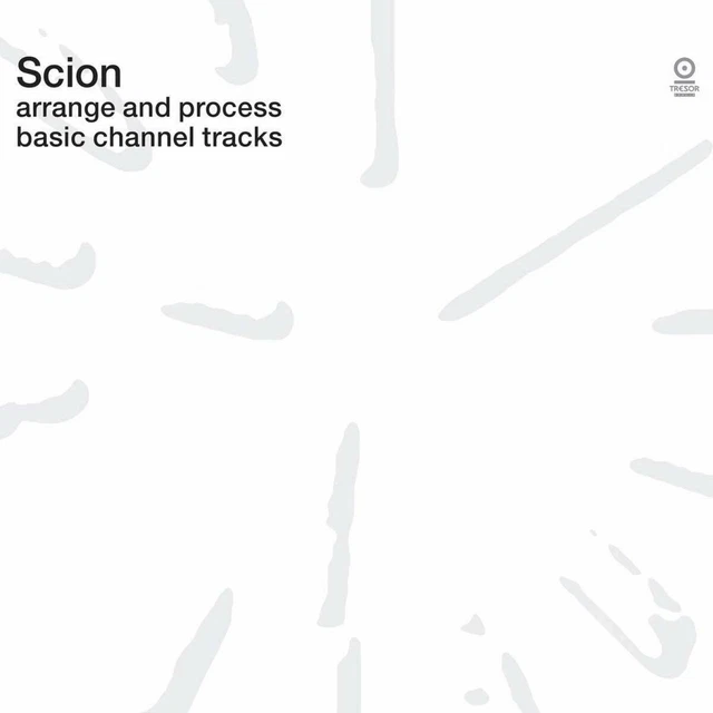 SCION - ARRANGE And Process Basic Channel T Cd New £46.74 - PicClick UK