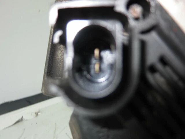 ALTERNATEUR A6461541102 POUR MERCEDES VIANO (W639) 2.0 CDI EXTRALARGO ...