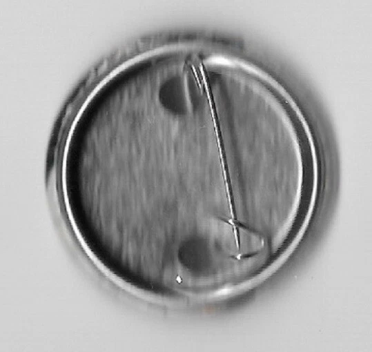 KISS KISS ACE Frehley Love Gun New York Groove Snow Blind 2x32mm badges ...