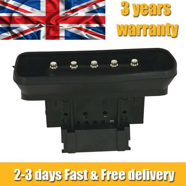 SLIDING DOOR ELECTRIC Contact Switch for Mercedes Vito W447 W448 W636 ...