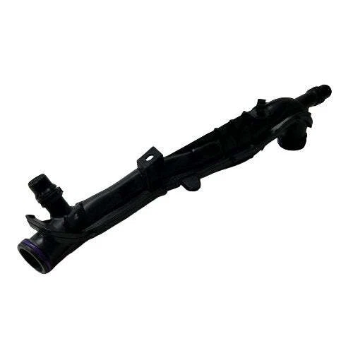 PEUGEOT 2008 2015 1.2 9807502380 Coolant Water Pipe Hose £44.95 ...