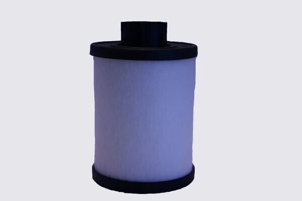 FUEL FILTER ACF183 AcDelco For Holden Captiva CG SUV TD AWD 2.0LTD ...