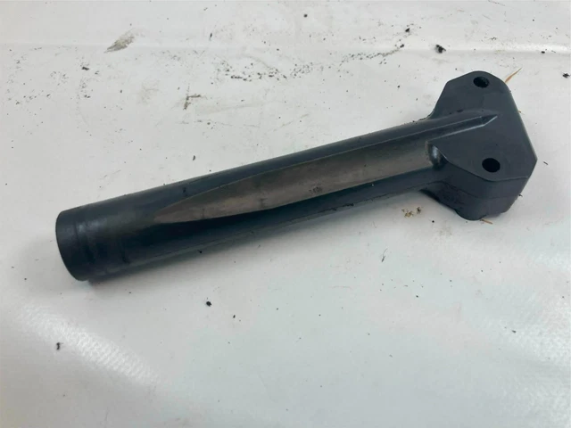 QUALCAST TROJAN 18S R484 Mower Parts -Briggs 10A902 Engine Parts ...