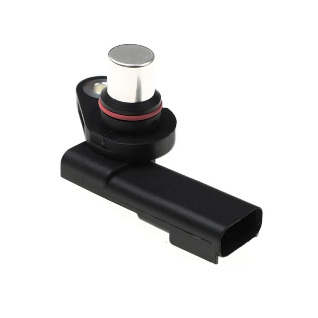 OE NUMBER CHECK Camshaft Sensor Aftermarket Replacement OE Fitment For ...