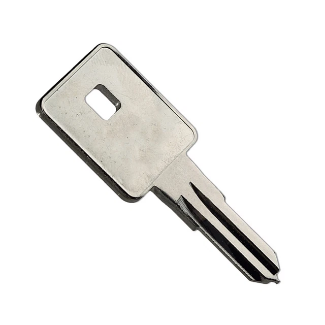 CRAFTSMAN TOOL BOX Replacement Key Cut to Your Code 8001 - 8223 $5.99 ...