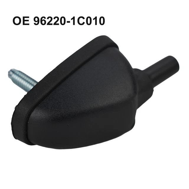 ROOF LOOP ANTENNA Base Assy AM/FM /For HYUNDAI GETZ 2005-2010 96220 ...