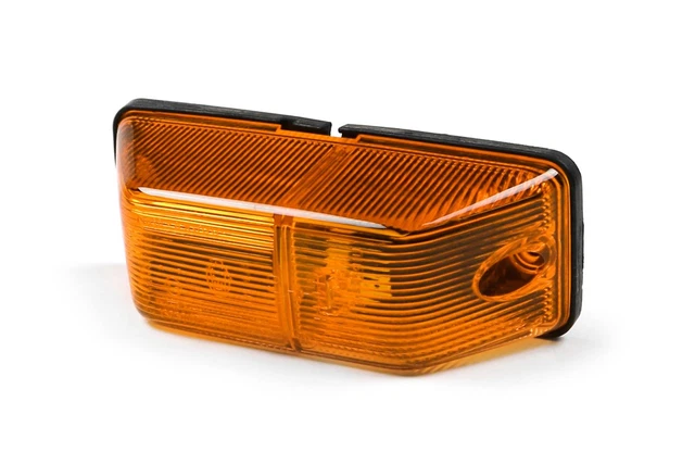 VW CRAFTER ORANGE Side Indicator Right 06-16 Driver Off Side O/S £14.90 ...