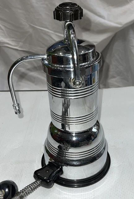 Cafetire Ancienne Anne 50