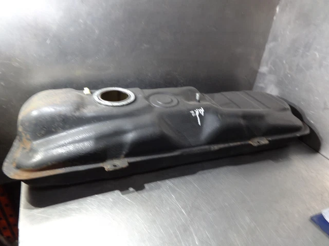 TOYOTA MR2 ROADSTER Mk3 1999-2007 Fuel Petrol Tank $233.30 - PicClick AU