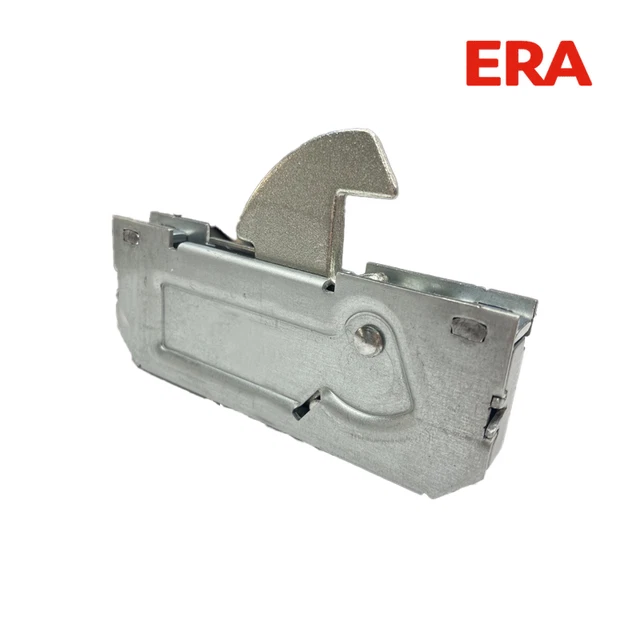 ERA HOOK BOX Replacement for UPVC Door Mechanism £15.00 - PicClick UK