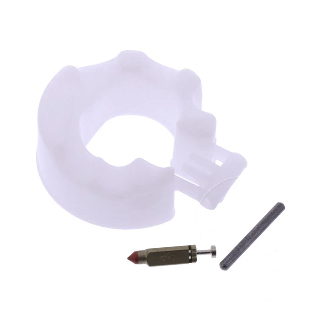SET FLOTTEUR CARBURATEUR JMP Original Gilera 50 Smt 2003-2004 EUR 36,40 ...