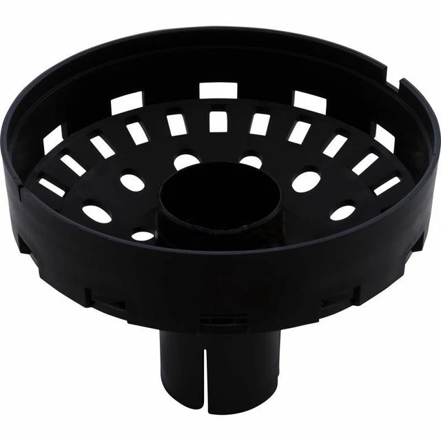 HAYWARD SPX0714D DIFFUSER for Multiport Valve and Sand Filter System £ ...