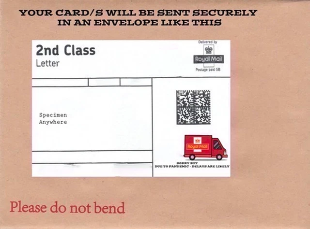 CORINTHIAN PROSTARS FOOTBALL Figure Manchester United Teddy Sheeringham ...