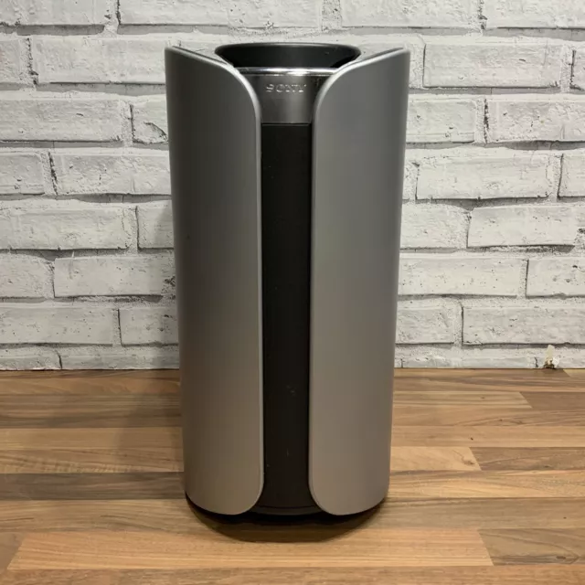 SONY HOME CINEMA Hi Fi Audio Passive SUBWOOFER SS-WS5 £29.95 - PicClick UK